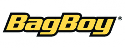 TFM Agency – Plae Golf