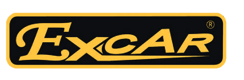 TFM Agency – Plae Golf