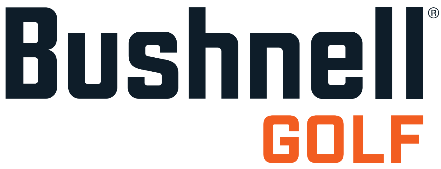 TFM Agency – Plae Golf