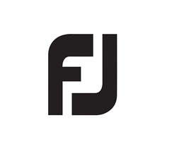 TFM Agency – Plae Golf